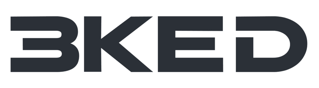 About – 3K Engineering & Design