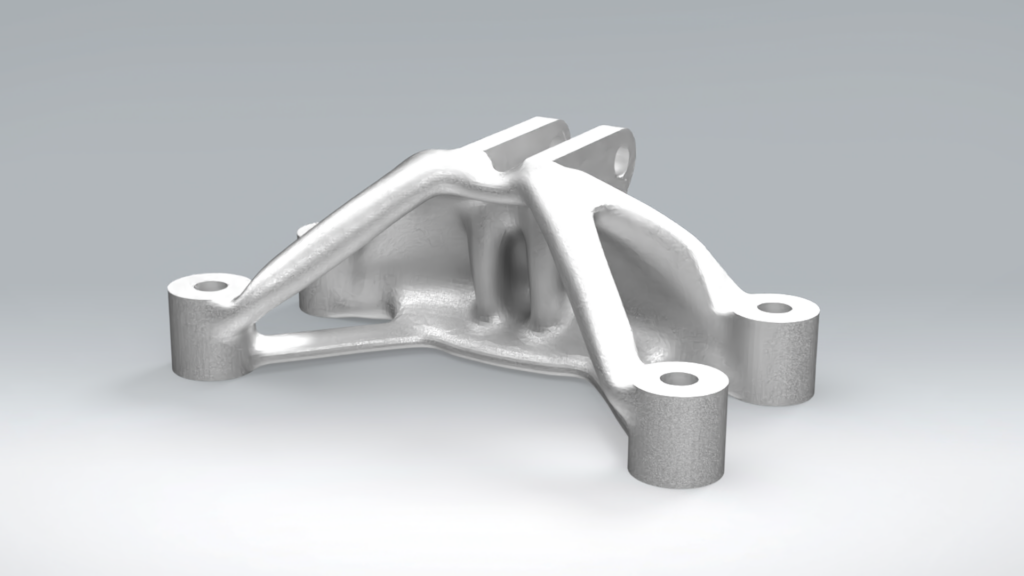 Portfolio – 3K Engineering & Design