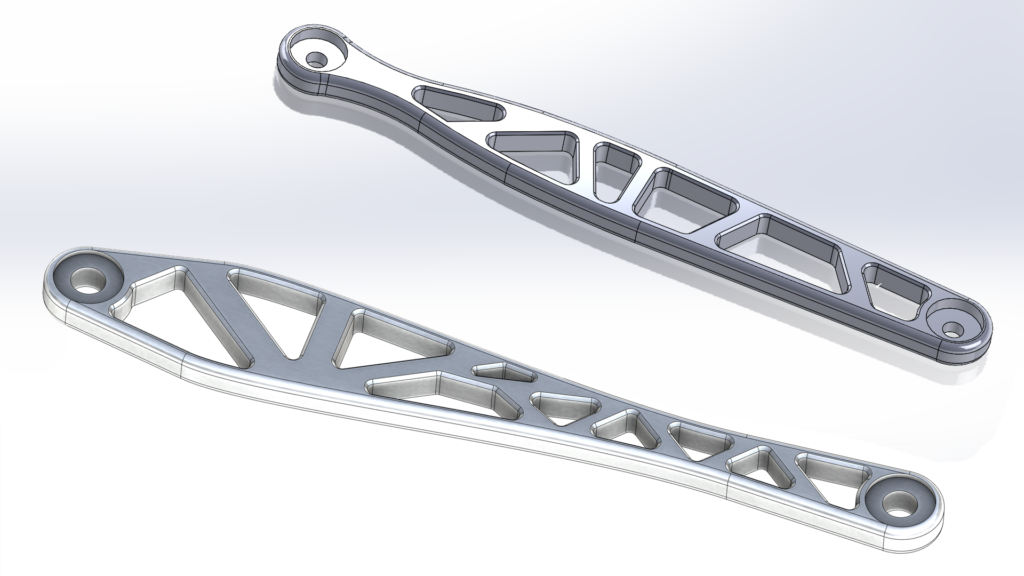 Portfolio – 3K Engineering & Design