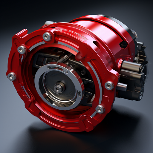 3K Engineering & Design