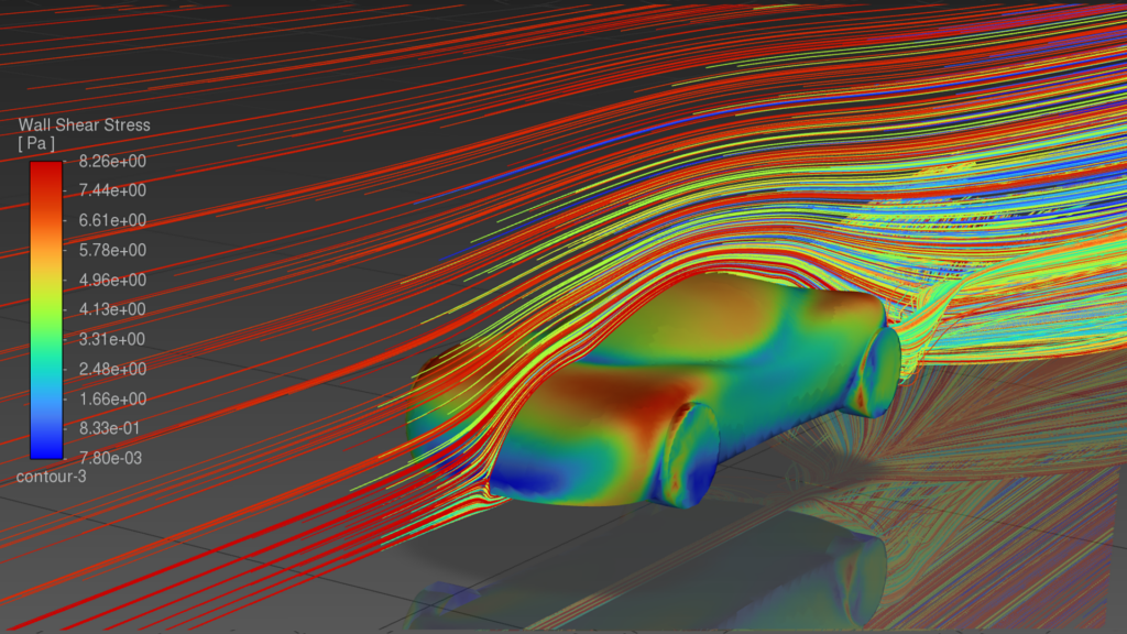 Portfolio – 3K Engineering & Design